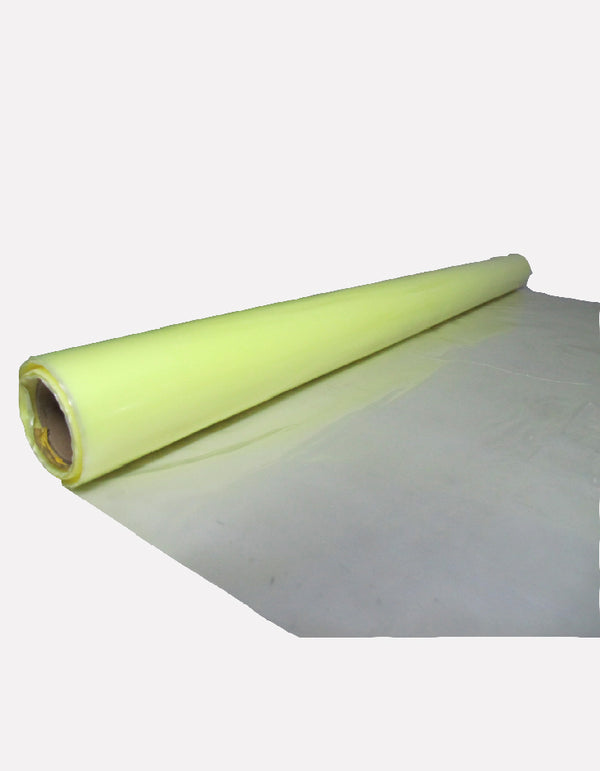 Bagging Films – Polymer Products (Phils.) Inc.