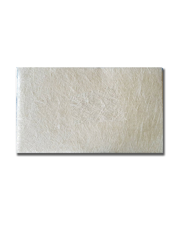 Chopped Strand Mat CSM 450/KG – Polymer Products (Phils.) Inc.