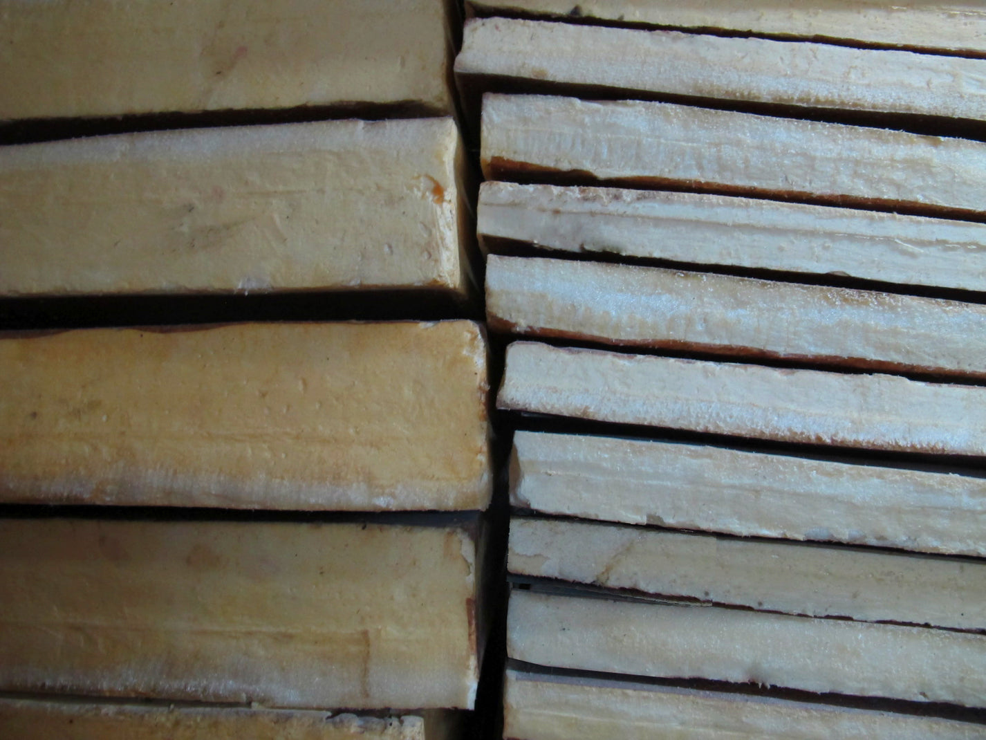 Polyurethane Foam Block – Polymer Products (Phils.) Inc.